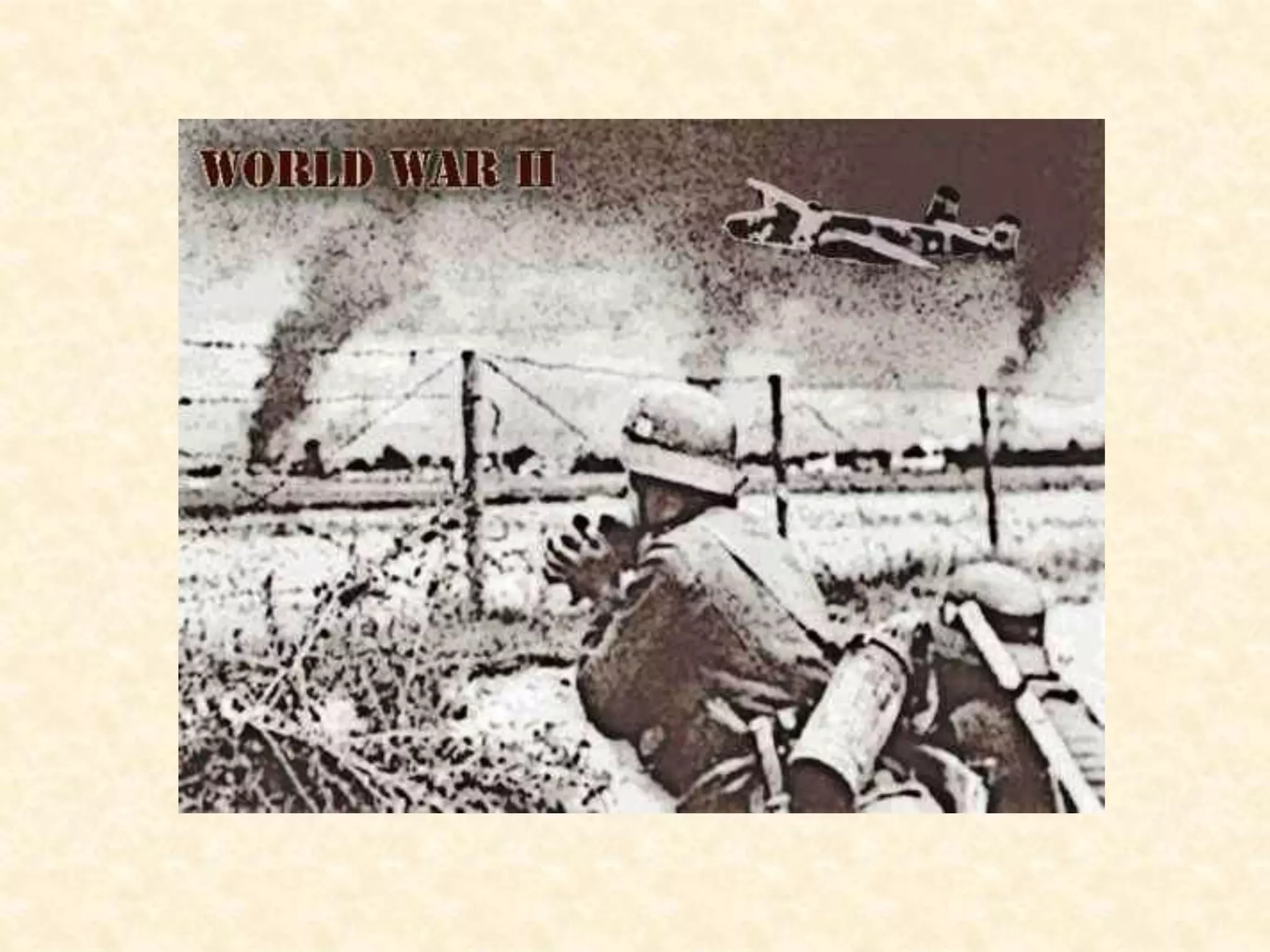 ยุคปัจจุบัน(อัพเดท2557) | PPT