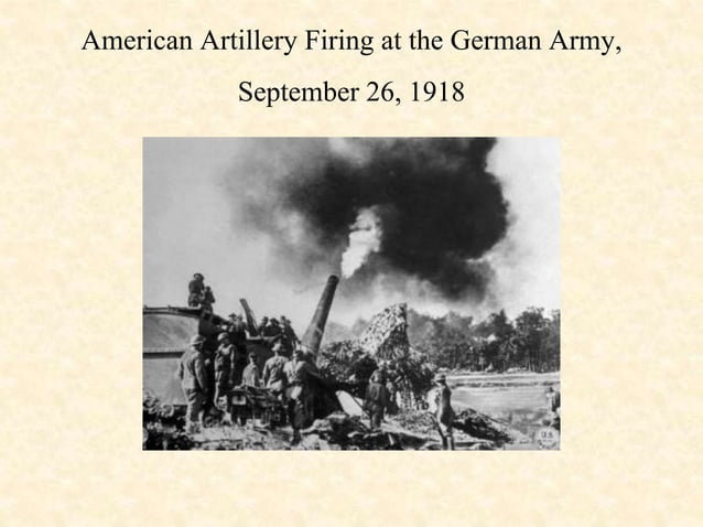 ยุคปัจจุบัน(อัพเดท2557) | PPT