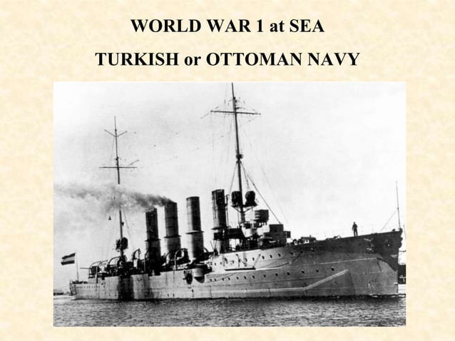 ยุคปัจจุบัน(อัพเดท2557) | PPT