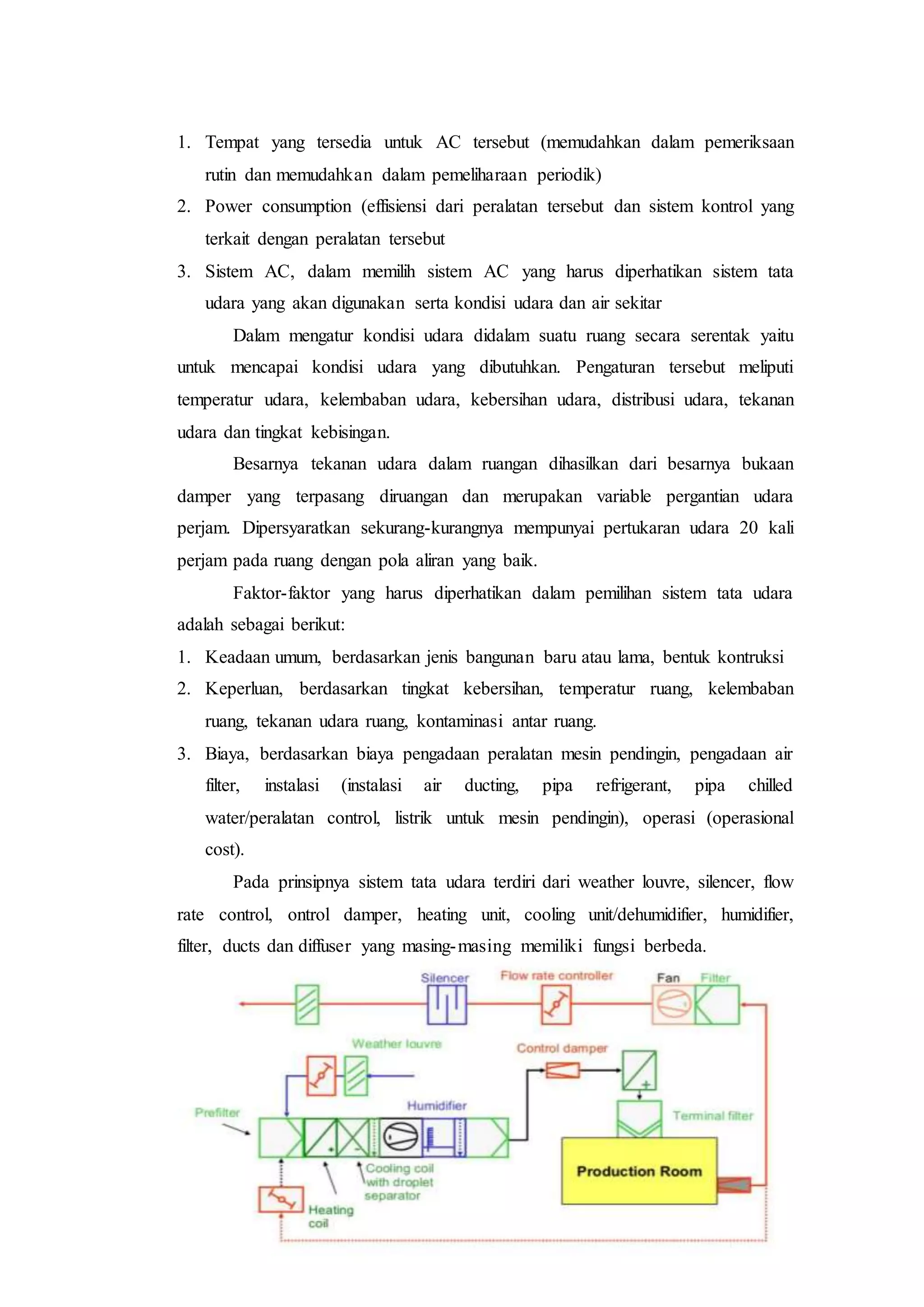 255706954-Sistem-Tata-Udara.docx