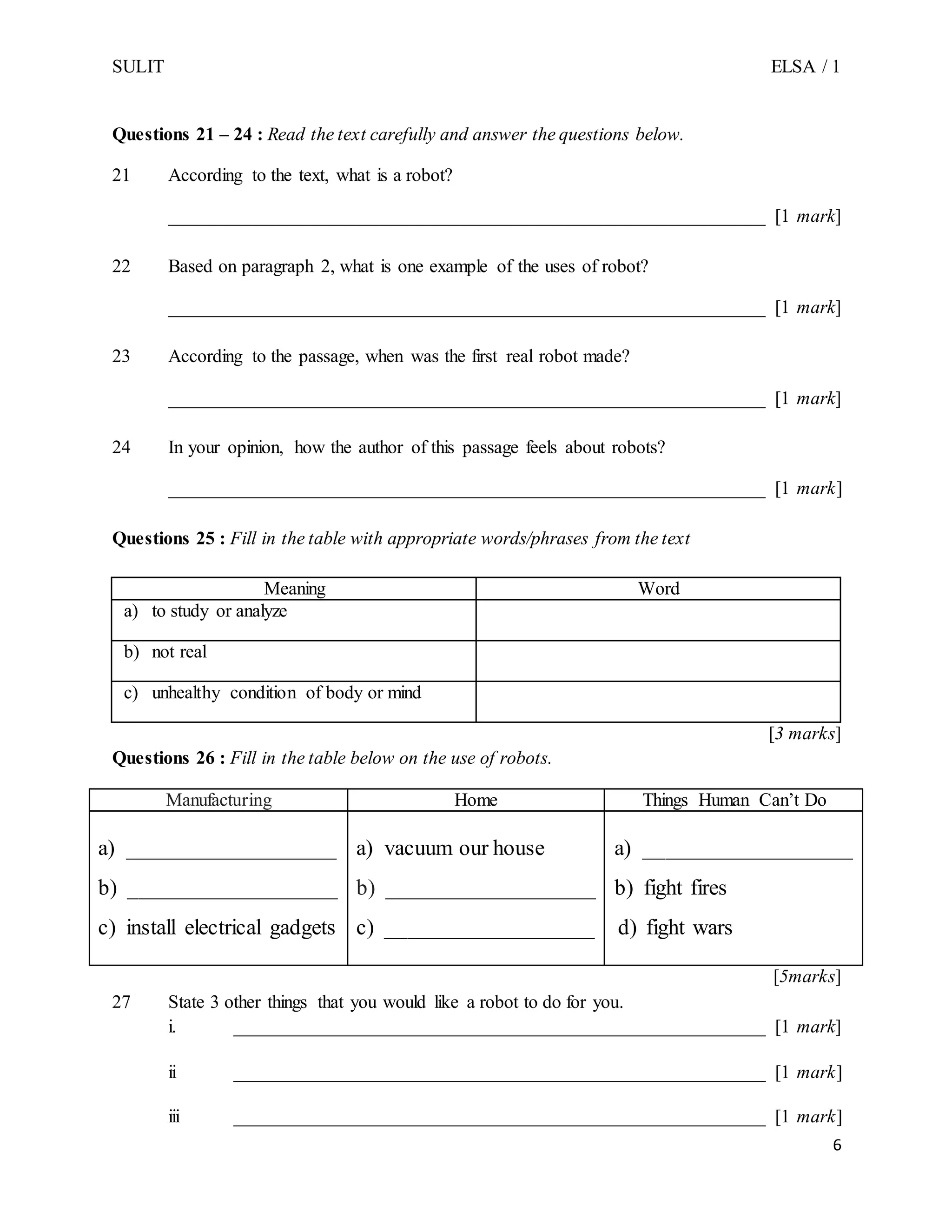 255749011 mid-year-form-1-english | DOCX