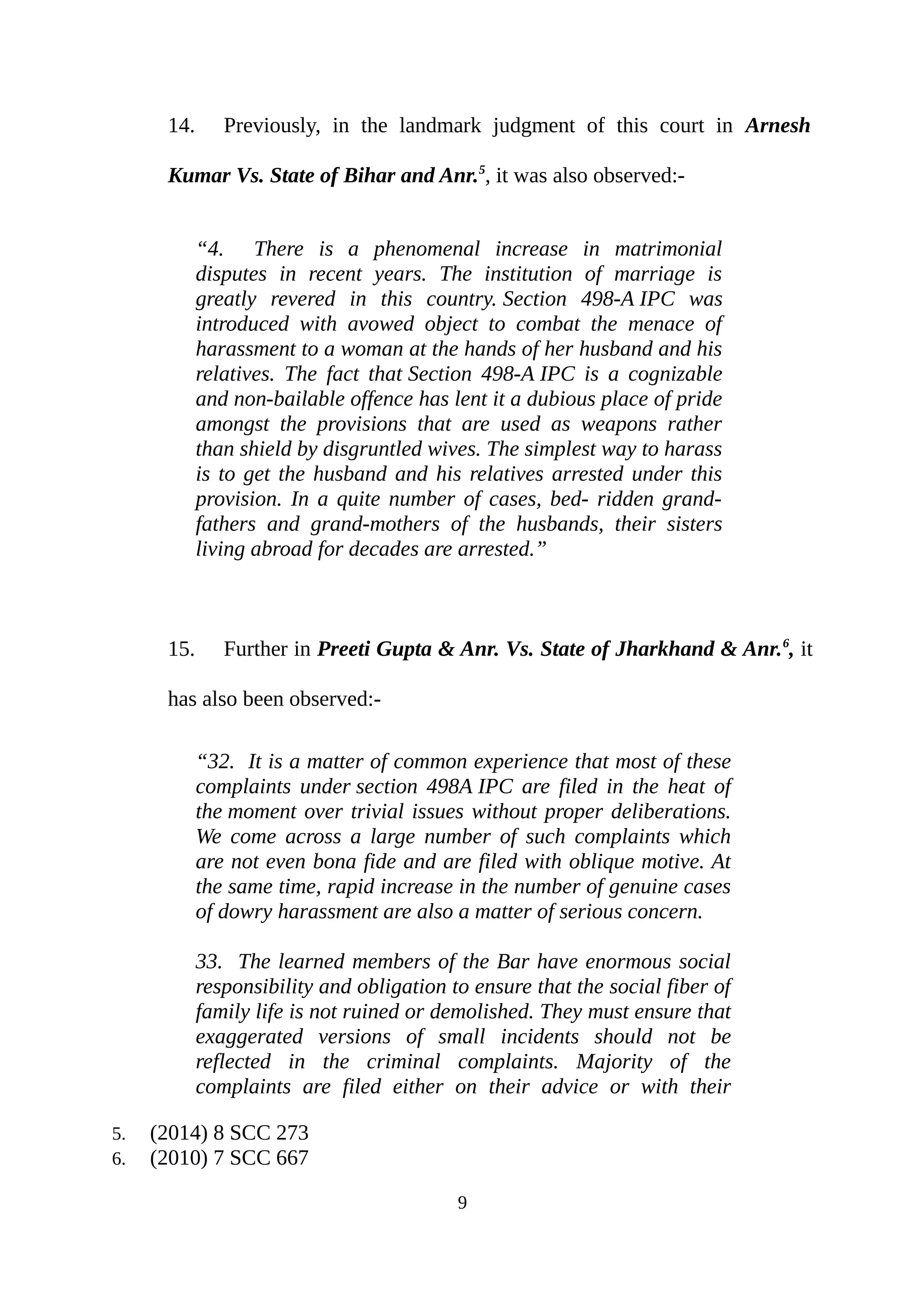 25575_2020_37_1501_33195_Judgement_08-Feb-2022 (1).pdf