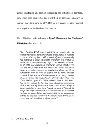 25575_2020_37_1501_33195_Judgement_08-Feb-2022 (1).pdf