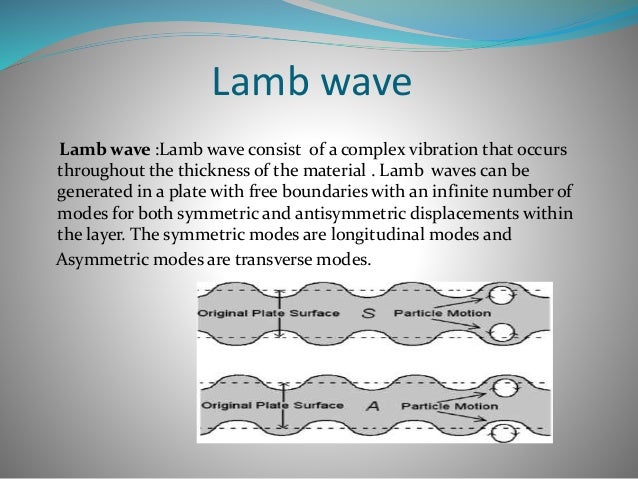 Arman's presentation on ut