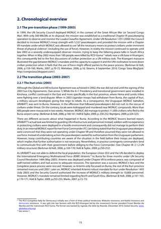 monuc-monusco_and_civilian_protection_in_the_kivus | PDF