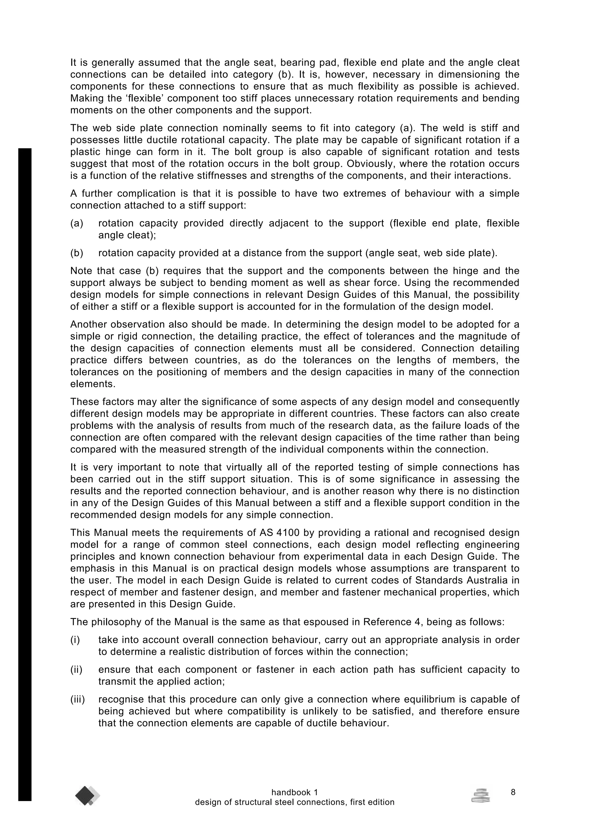 255788330 asi-steel-connections | PDF