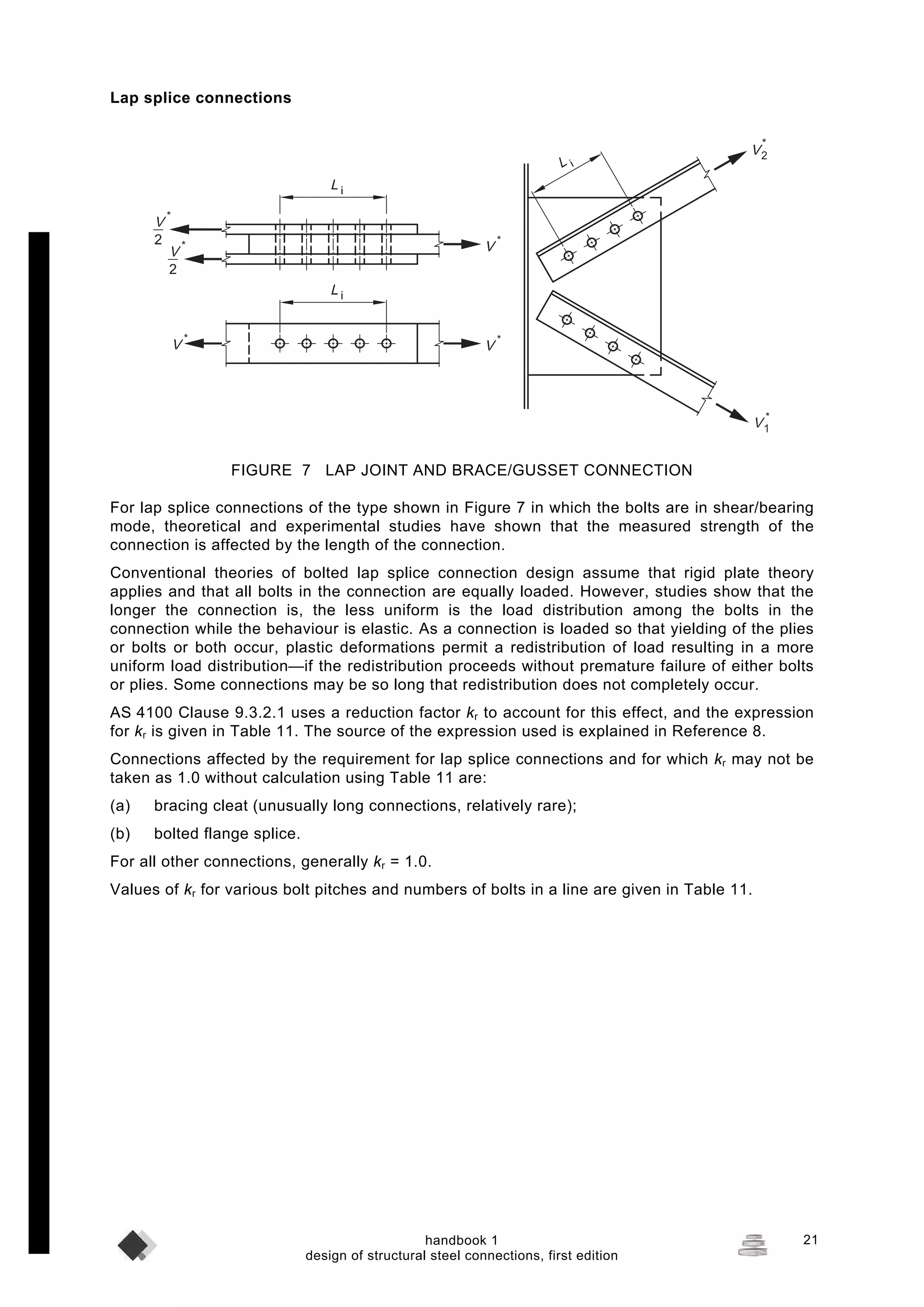 255788330 asi-steel-connections | PDF