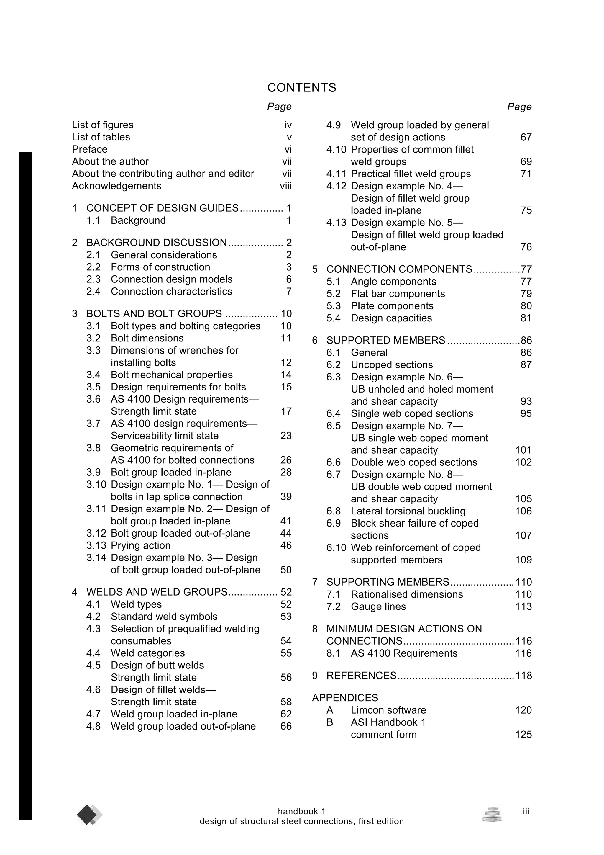 255788330 asi-steel-connections | PDF