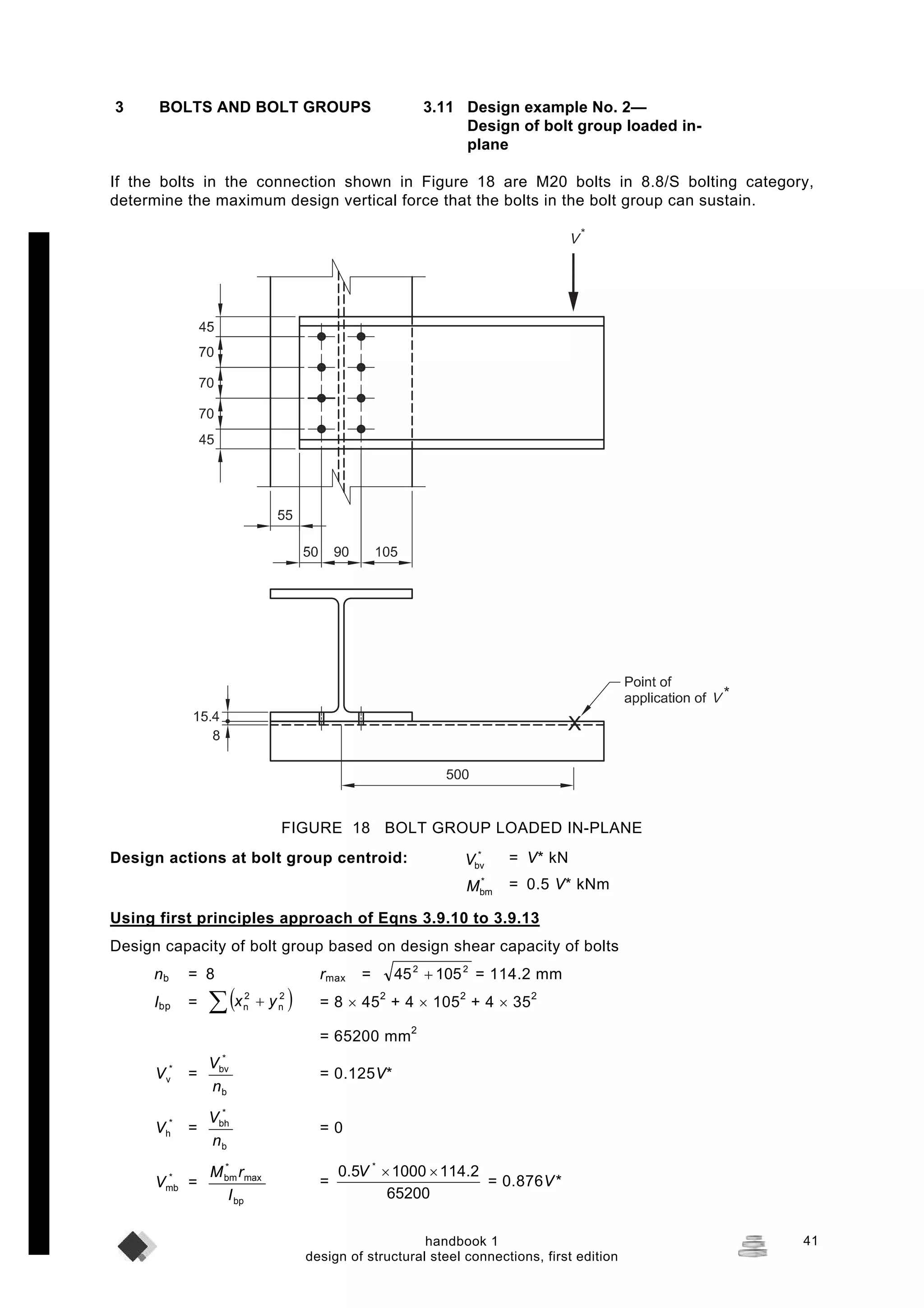 255788330 asi-steel-connections | PDF