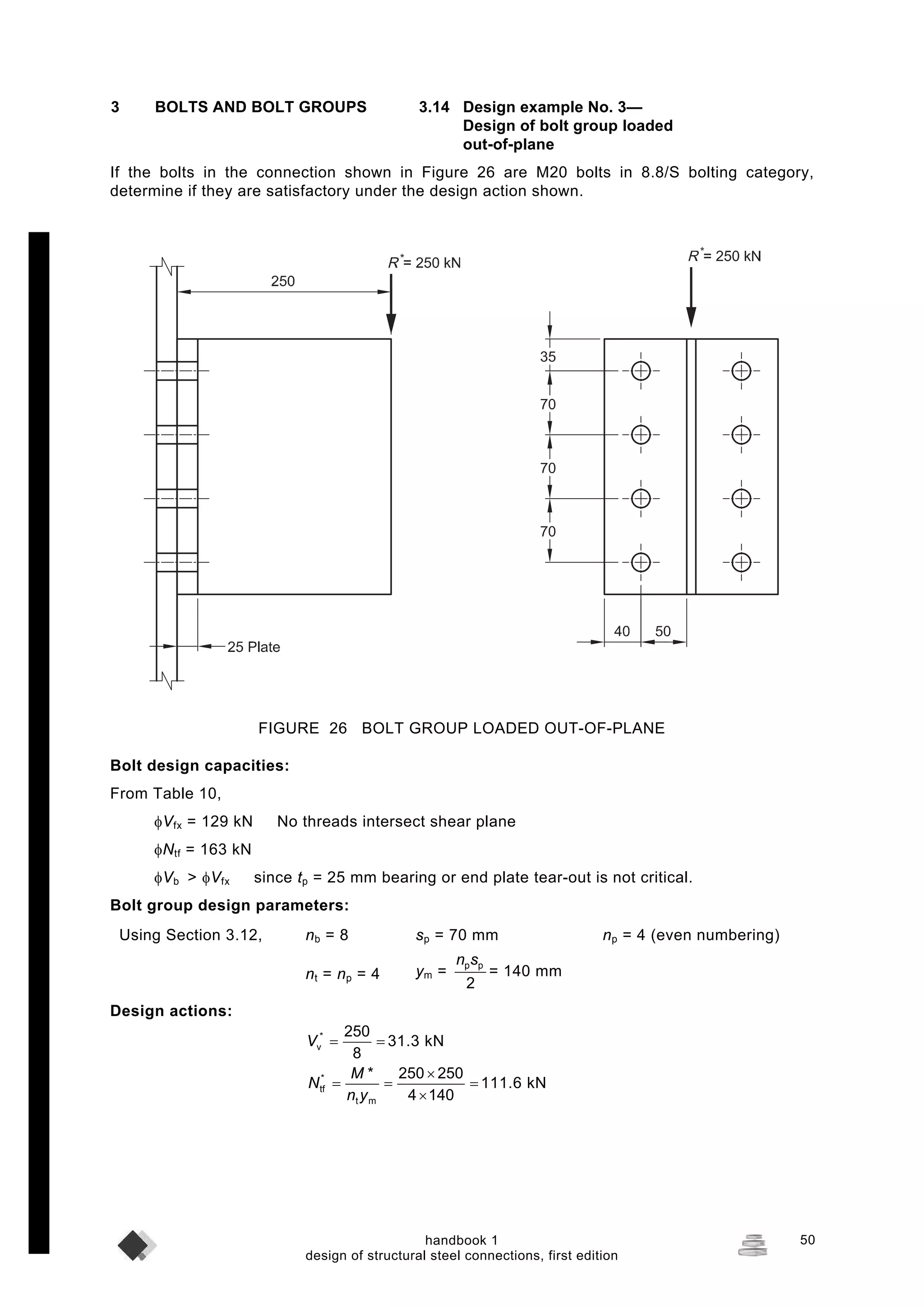 255788330 asi-steel-connections | PDF