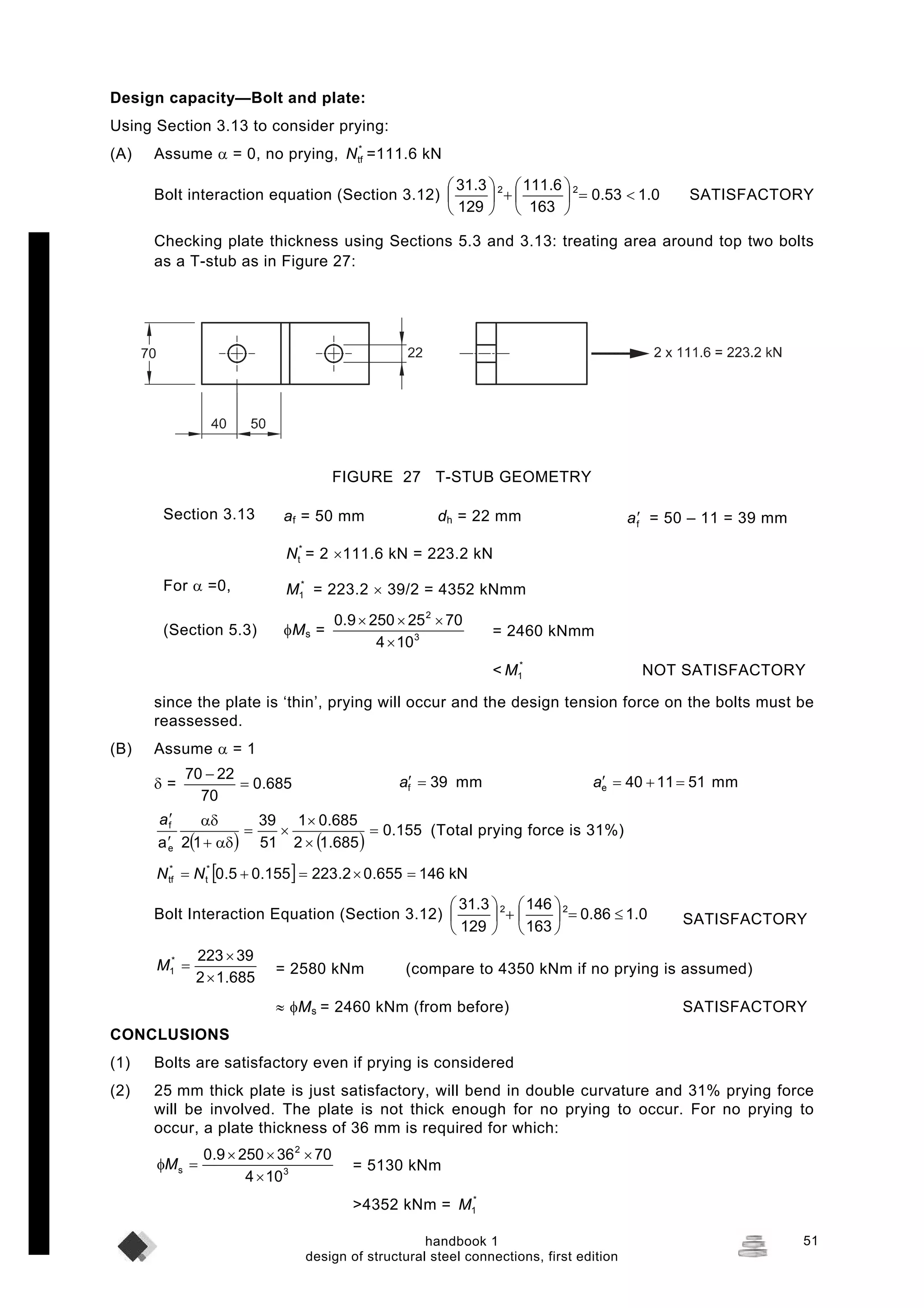 255788330 asi-steel-connections | PDF