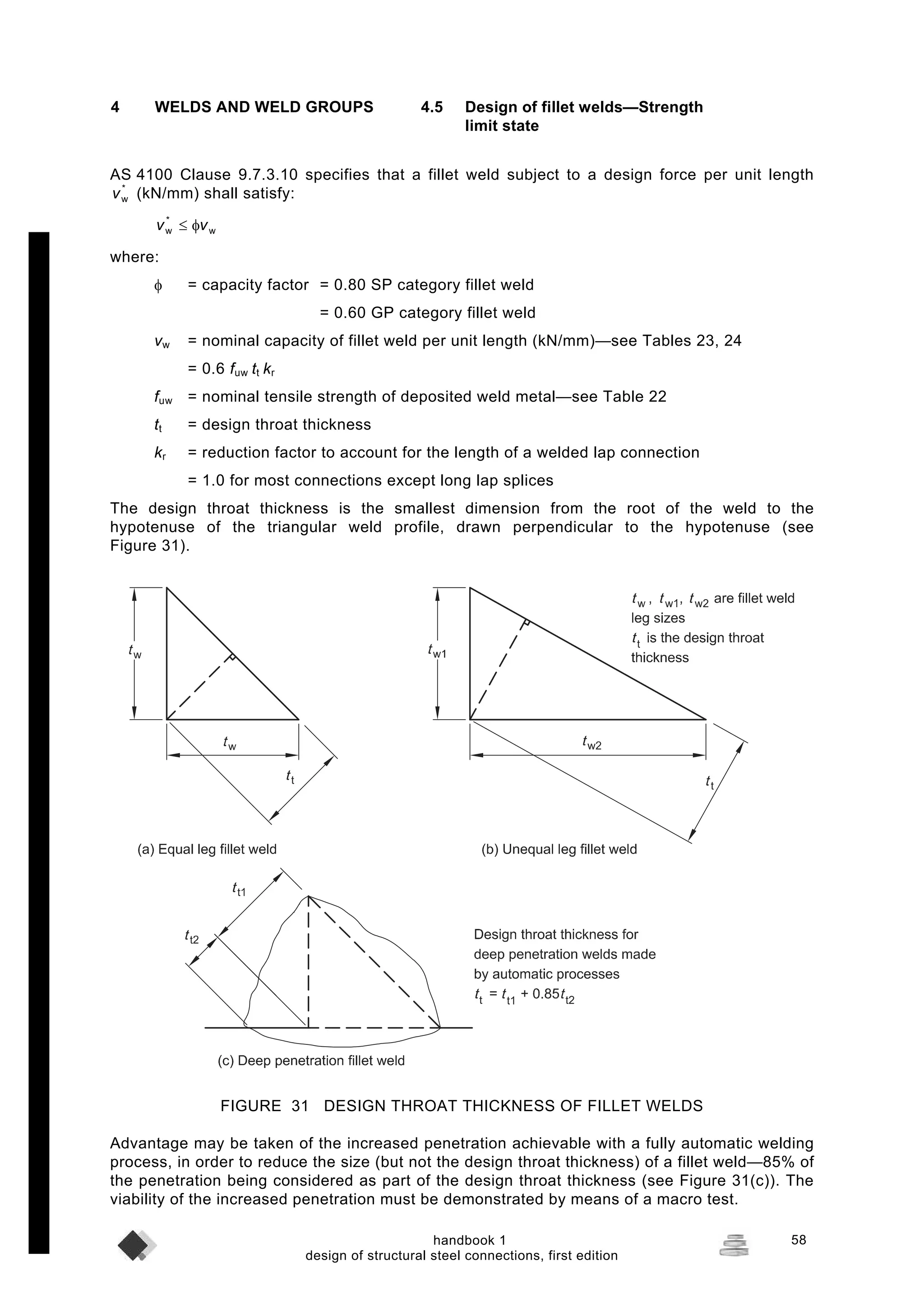 255788330 asi-steel-connections | PDF