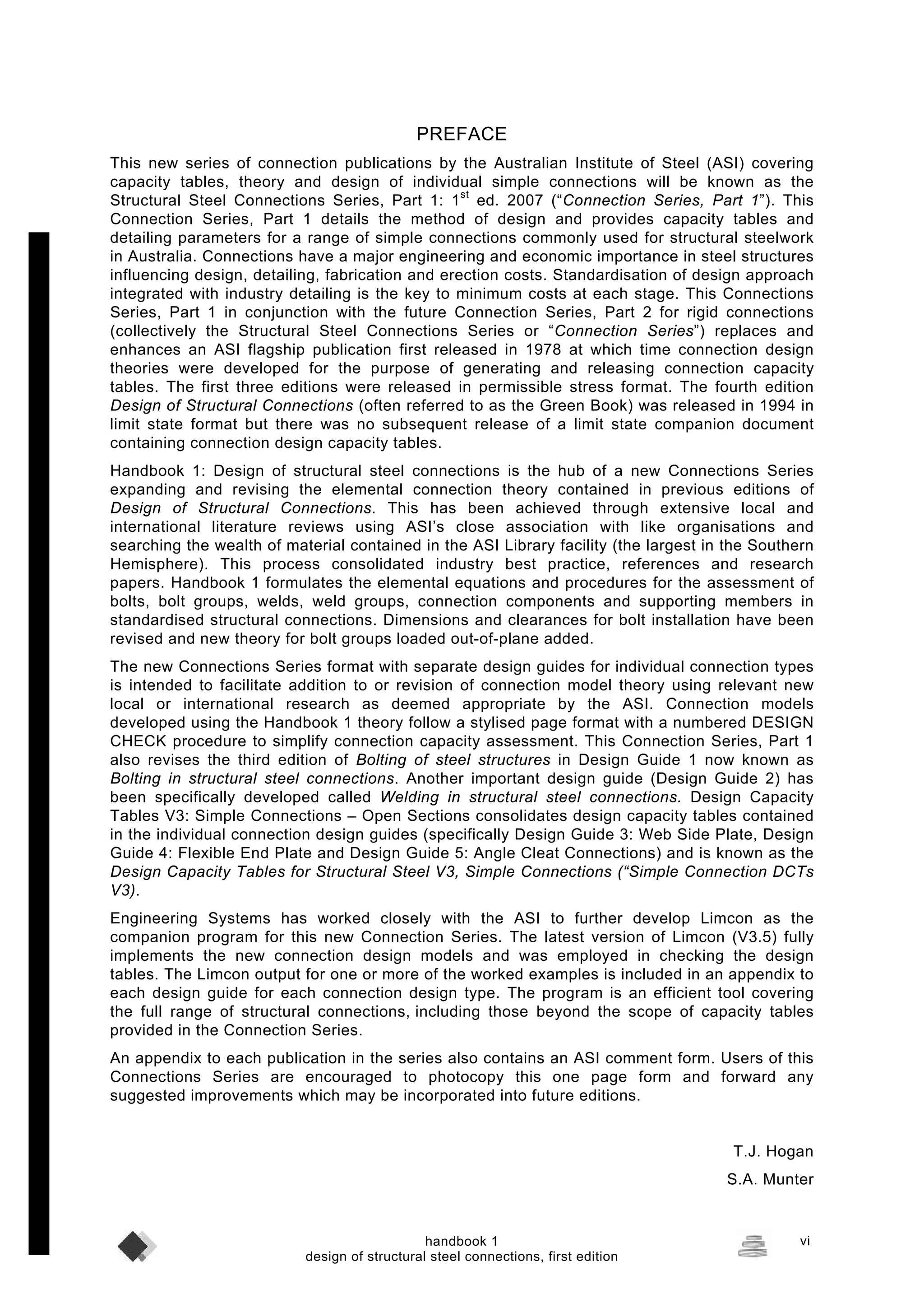 255788330 asi-steel-connections | PDF