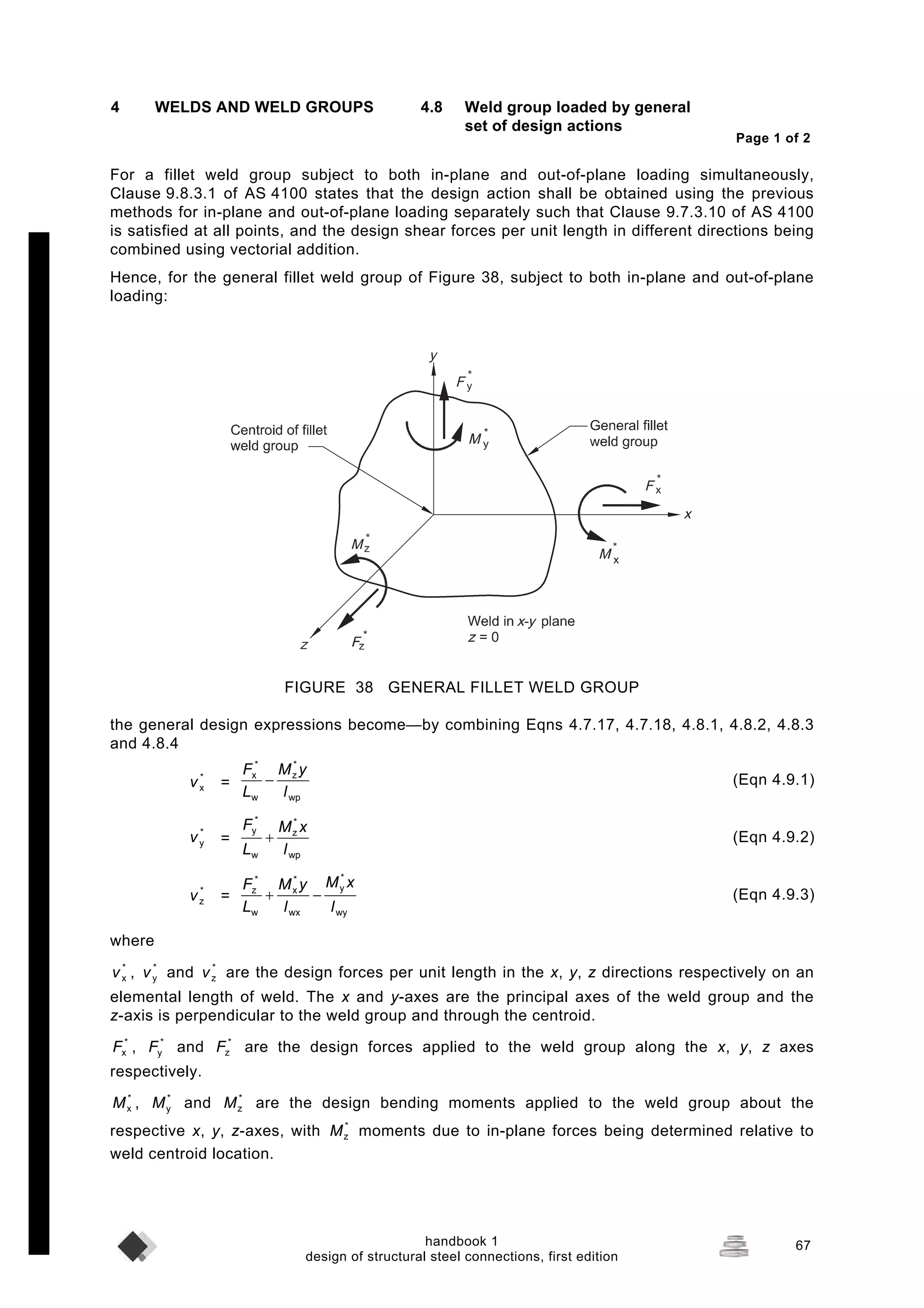 255788330 asi-steel-connections | PDF