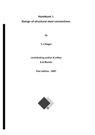 255788330 asi-steel-connections | PDF