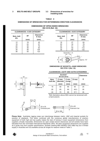 255788330 asi-steel-connections | PDF