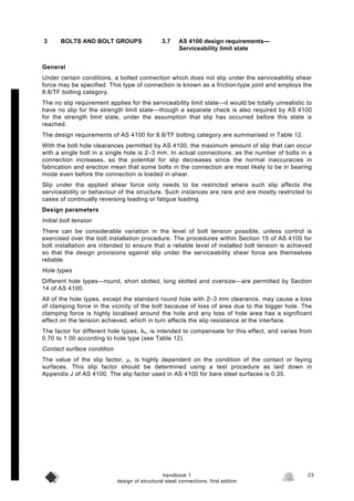 255788330 asi-steel-connections | PDF