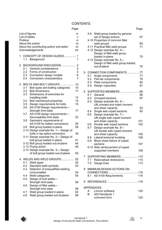 255788330 asi-steel-connections | PDF