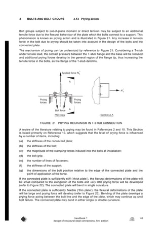 255788330 asi-steel-connections | PDF