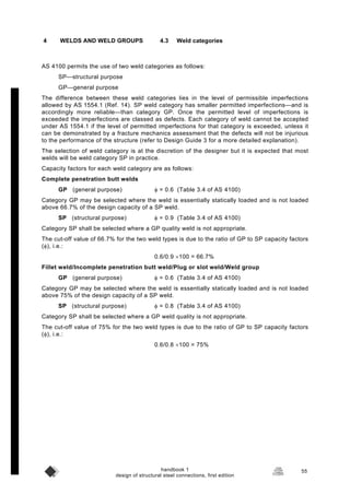 255788330 asi-steel-connections | PDF