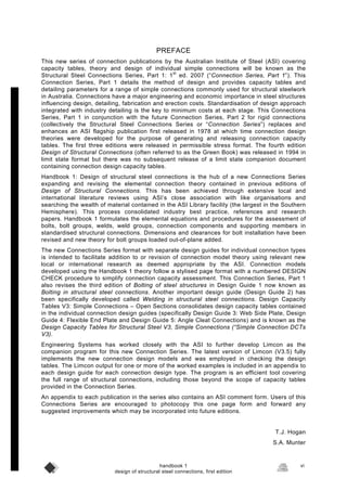 255788330 asi-steel-connections | PDF