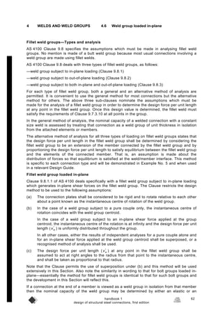 255788330 asi-steel-connections | PDF