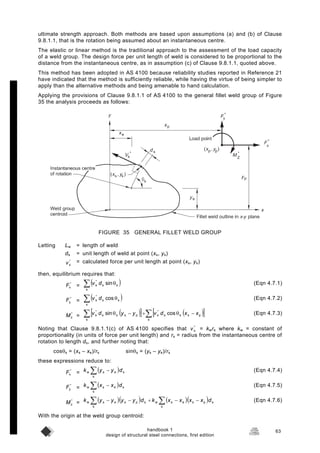 255788330 asi-steel-connections | PDF