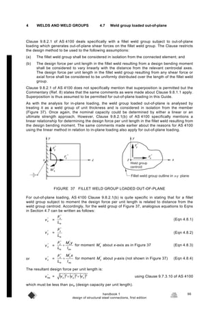 255788330 asi-steel-connections | PDF