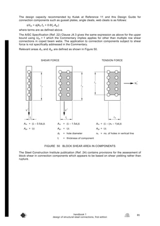 255788330 asi-steel-connections | PDF