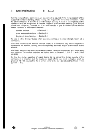 255788330 asi-steel-connections | PDF