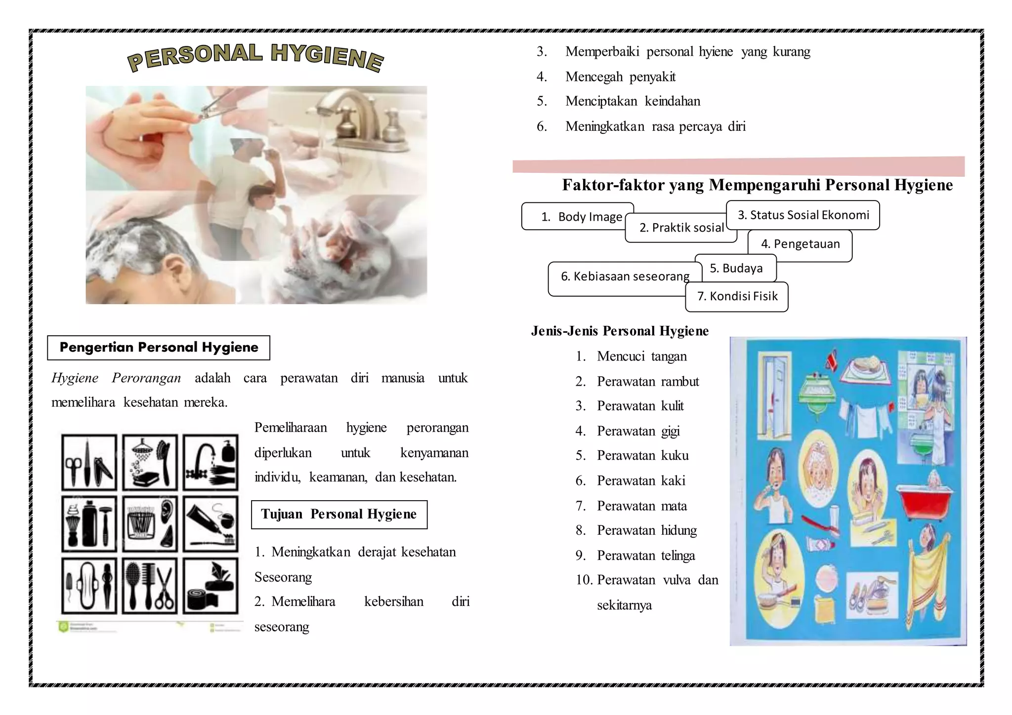 255796538-Leaflet-Personal-Hygiene.docx