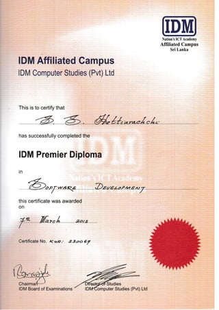 IMG_20160212_0003 | PDF