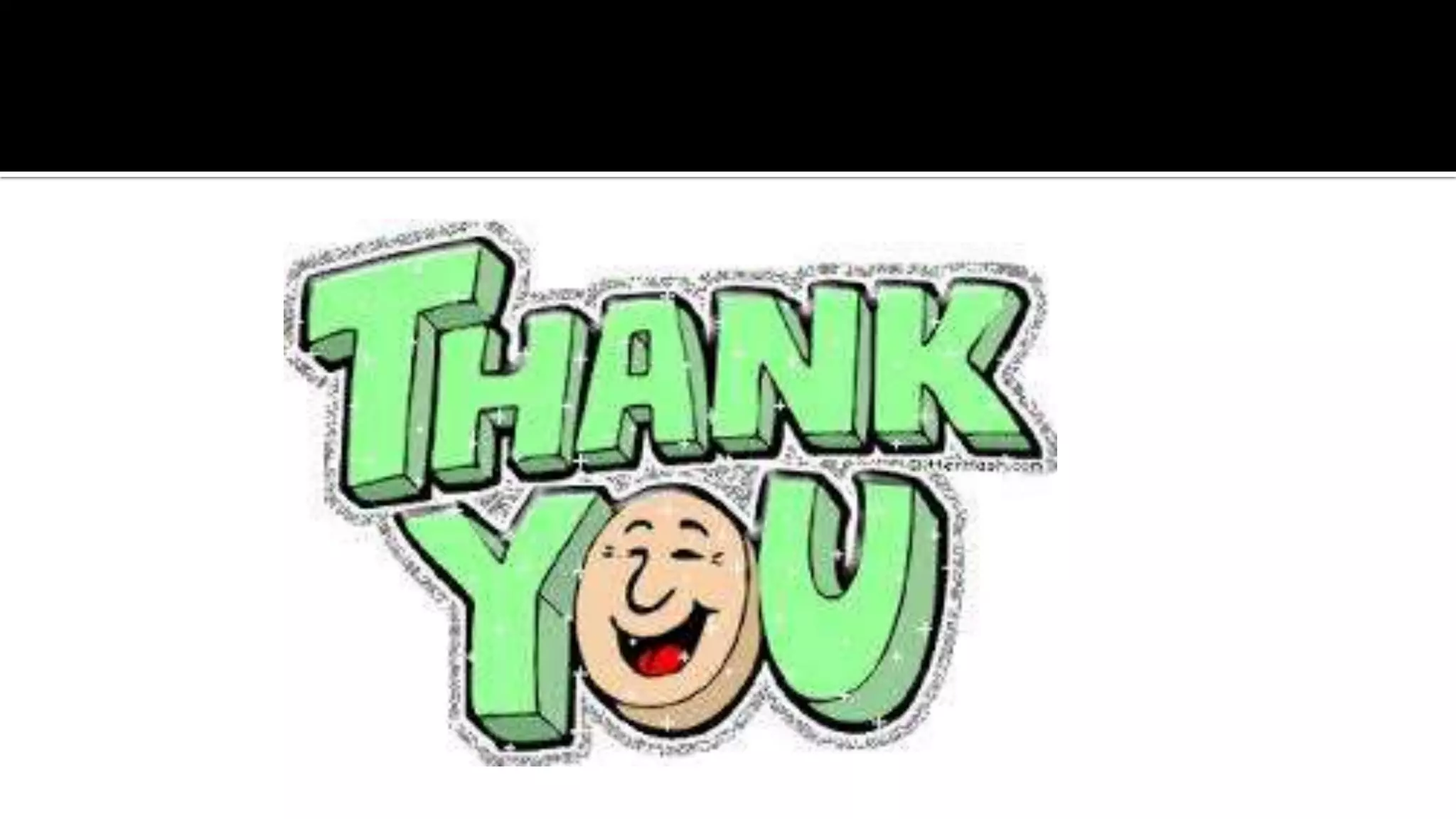 Nitec Final Year Project | PPT