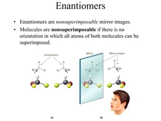 255Ch5OverheadsSu14.pptx | Chemistry | Science