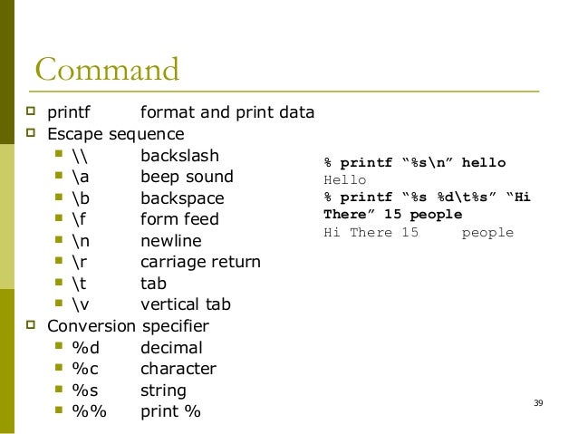 2-introduction_to_shell_scripting