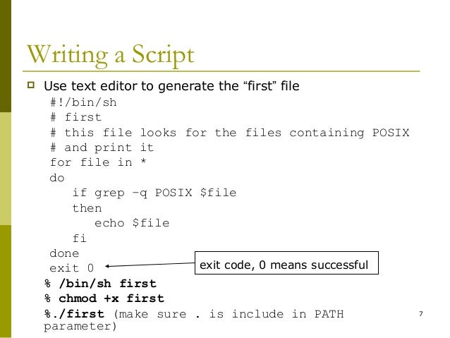 2-introduction_to_shell_scripting