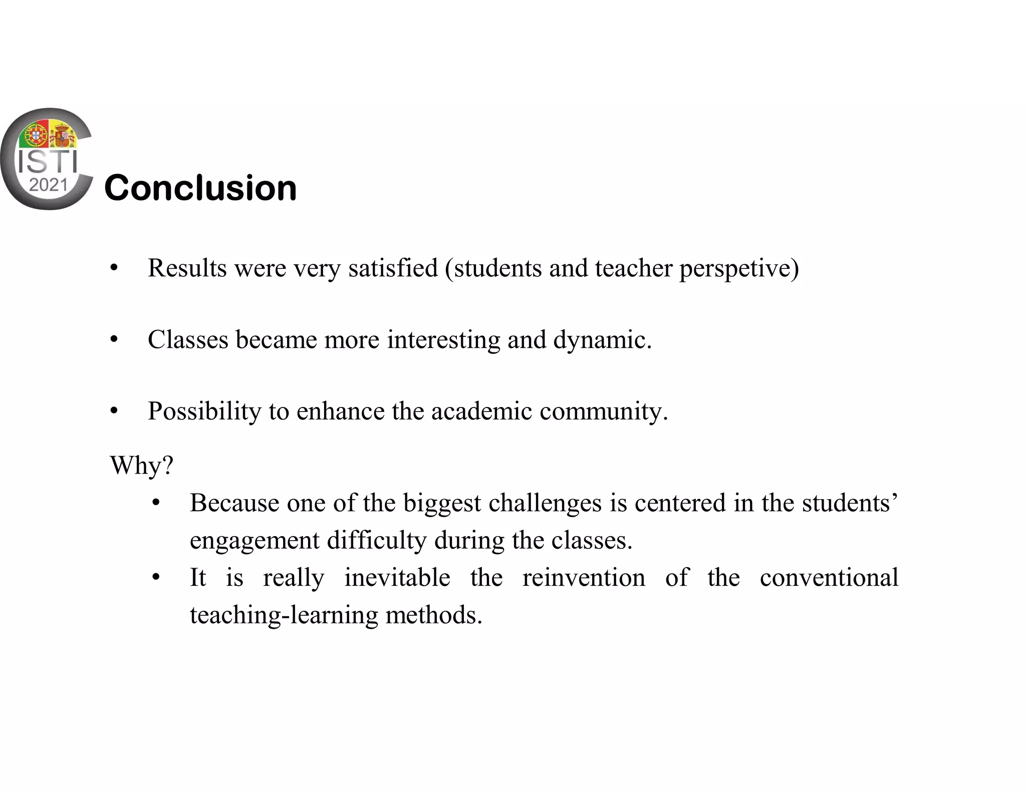 256-gamification | PPT