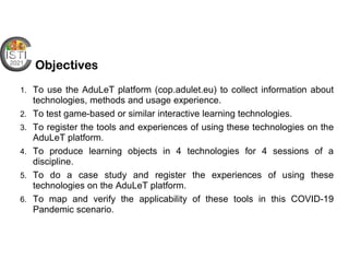 256-gamification | PPT