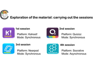 256-gamification | PPT