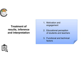 256-gamification | PPT