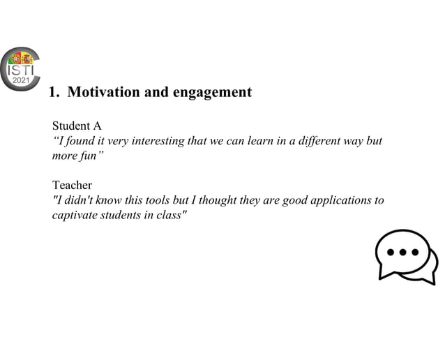 256-gamification | PPT