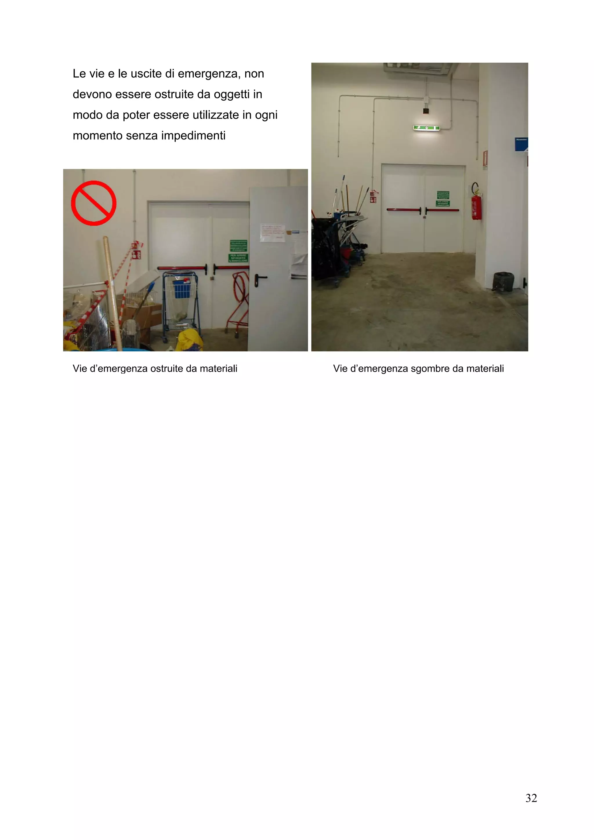 256 linee guida-carico_scarico_merci | PDF