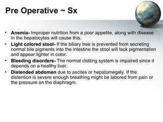 256065457-Anaesthesia-in-Liver-Disease-Patient.ppt