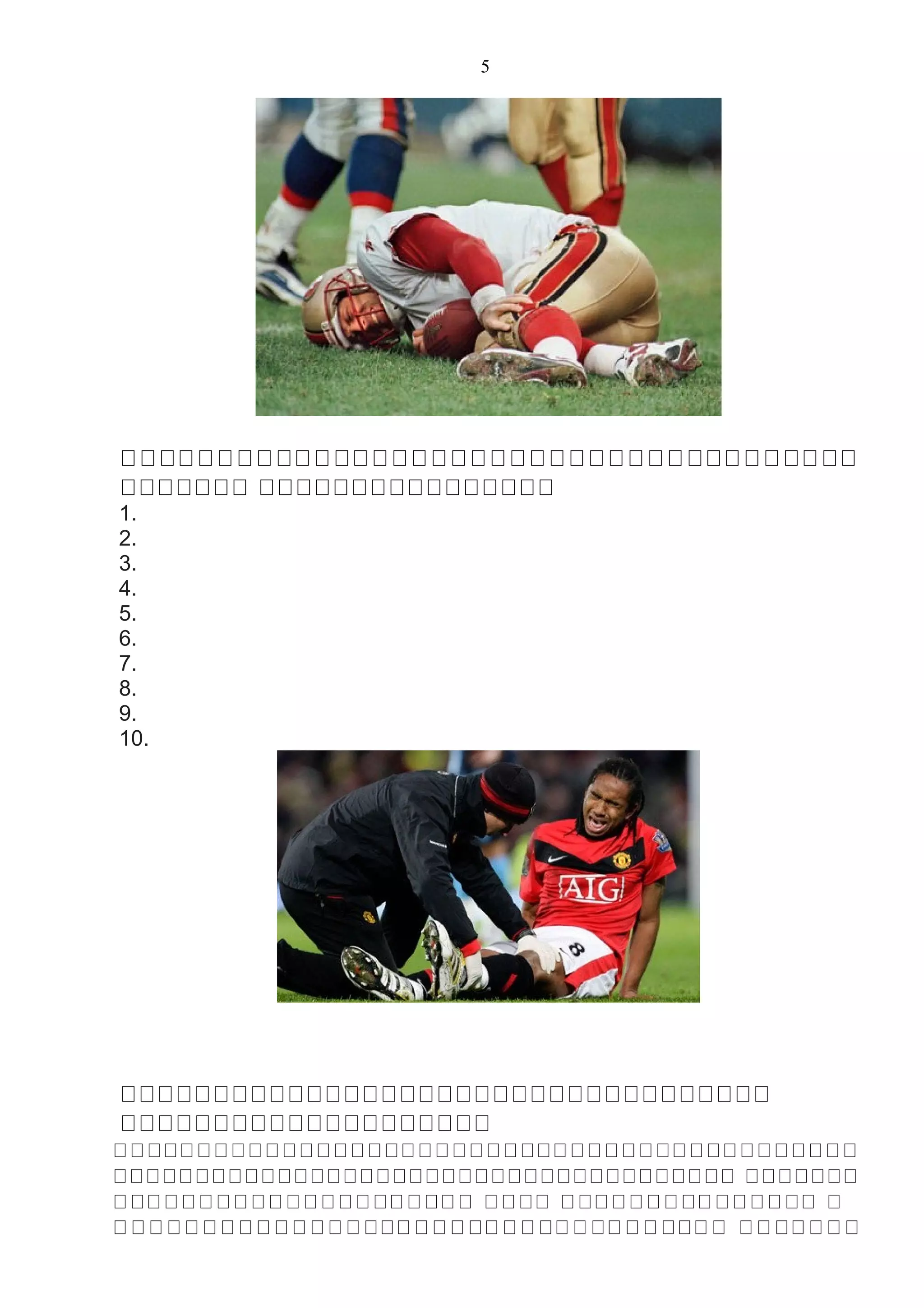 2561 project -2 | PDF