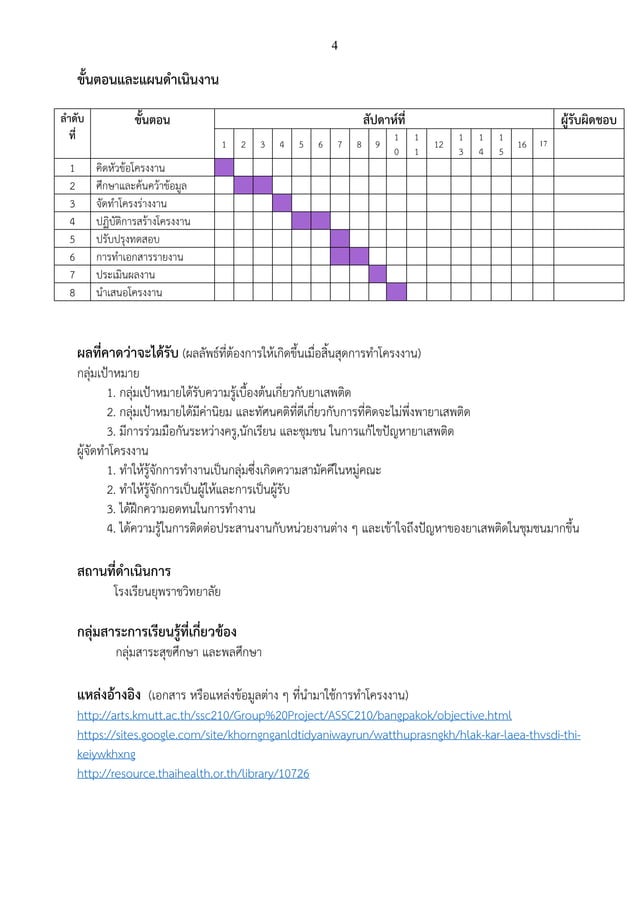 2562 final-project -21 | PDF