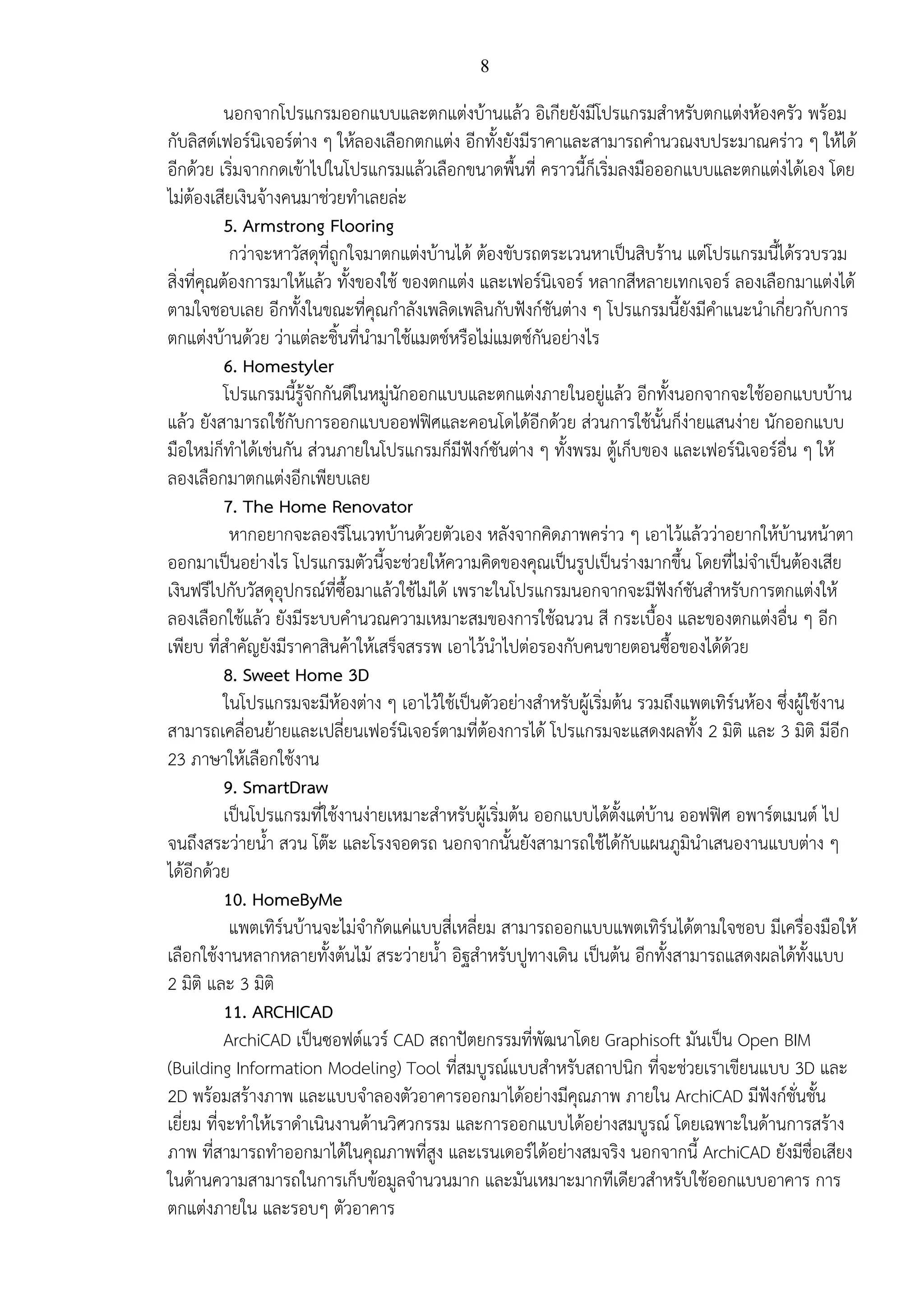 2562 final-project 2 | PDF