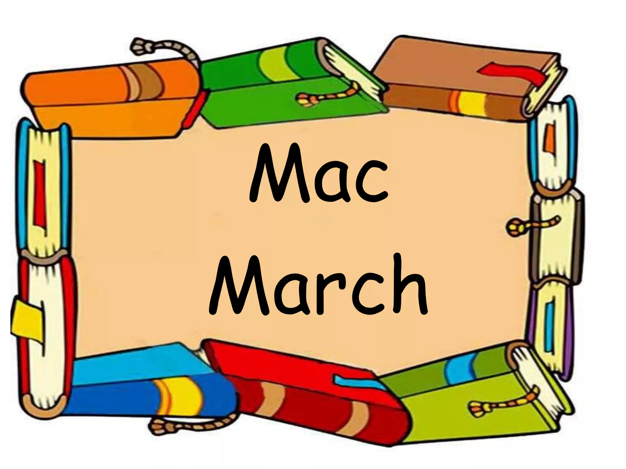 nama-bulan-dalam-setahun | PPT