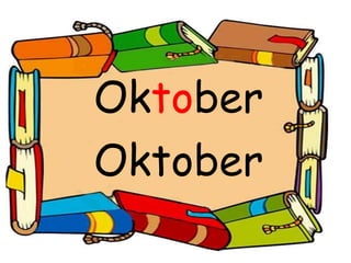 nama-bulan-dalam-setahun | PPT