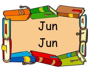 nama-bulan-dalam-setahun | PPT