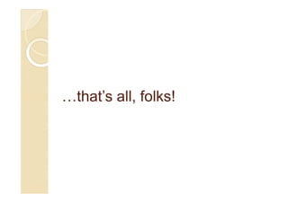 Microprocessor-based Systems 48/32bit Division Algorithm | PPT